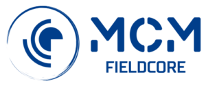 Log In – MCM-FieldCore